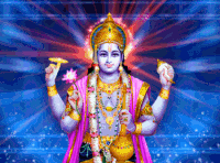 Mythologies GIFs - Get the best gif on GIFER