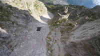 Base GIFs - Get the best gif on GIFER
