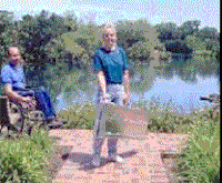 Ramp GIFs - Get the best gif on GIFER