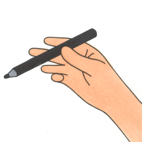 Drawing art GIF - Conseguir el mejor gif en GIFER