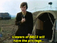 Daemon GIFs - Get the best gif on GIFER