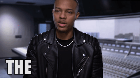 Toya GIFs - Get the best gif on GIFER
