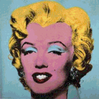 Pop GIFs - Get the best gif on GIFER