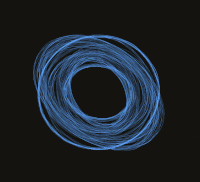 Orb GIFs - Get the best gif on GIFER