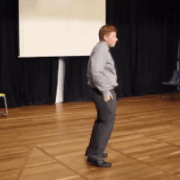 Pelvic GIFs - Get the best gif on GIFER