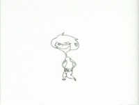 Test GIFs - Get the best gif on GIFER