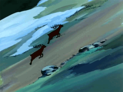 Sleeprunning GIFs - Get the best gif on GIFER