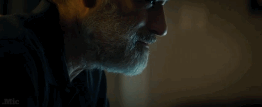 Tisci GIF - Conseguir el mejor gif en GIFER