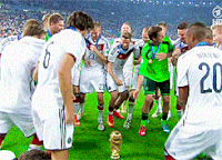 Carbonated GIFs - Get the best gif on GIFER