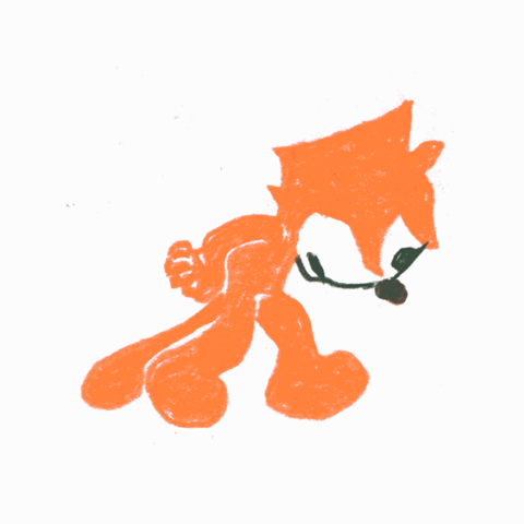 Deep thoughts GIFs - Obtenez le meilleur gif sur GIFER