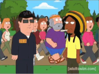 Loofah GIFs - Get the best gif on GIFER