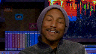 Arsenio GIFs - Get the best gif on GIFER