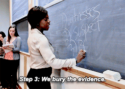Hide the evidence GIF - Conseguir o melhor gif em GIFER