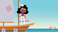 Sailor GIFs - Get the best gif on GIFER