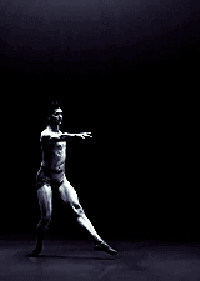 Ballet GIFs - Get the best gif on GIFER