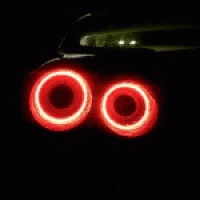 Gtr GIFs - Get the best gif on GIFER