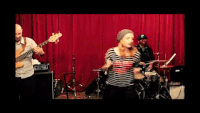 Rehearsal GIFs - Get the best gif on GIFER