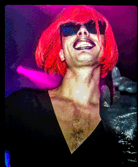 Orgullo GIFs - Get the best gif on GIFER