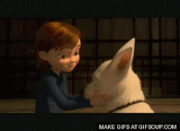 Bolt GIFs - Get the best gif on GIFER