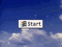Windows 98 GIFs - Get the best gif on GIFER