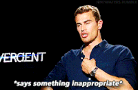 Summary GIFs - Get the best gif on GIFER