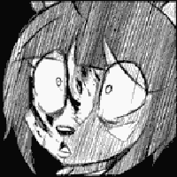 Lagan GIFs - Get the best gif on GIFER