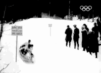 Histoire GIFs - Obtenez le meilleur gif sur GIFER