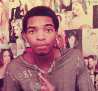 Group projects GIF - Conseguir o melhor gif em GIFER