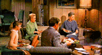 Suspense GIFs - Get the best gif on GIFER