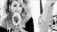 Cl GIFs - Get the best gif on GIFER