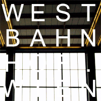 Wien GIFs - Get the best gif on GIFER