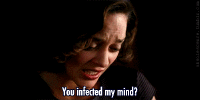 Inception GIFs - Get the best gif on GIFER