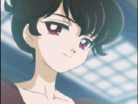 Rue GIFs - Get the best gif on GIFER