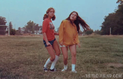 70s tv movies GIF - Conseguir o melhor gif em GIFER