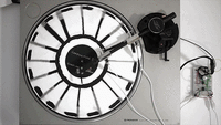 Graphite GIFs - Get the best gif on GIFER