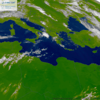 Romania GIFs - Get the best gif on GIFER