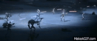 Clones GIFs - Get the best gif on GIFER