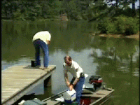 Bateau GIFs - Get the best gif on GIFER