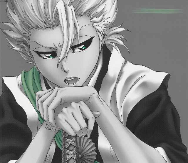 Sdkjf GIFs - Get the best gif on GIFER