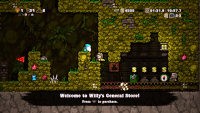Spelunky GIFs - Get the best gif on GIFER
