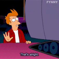 Philips GIFs - Get the best gif on GIFER