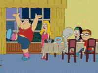 Calories GIFs - Get the best gif on GIFER