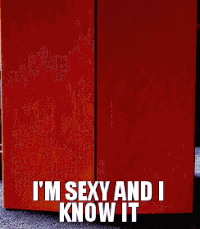 Separation GIFs - Get the best gif on GIFER