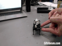 Problemas GIFs - Get the best gif on GIFER