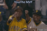 Mvp GIFs - Get the best gif on GIFER