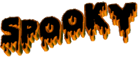 Spooky GIFs - Get the best gif on GIFER