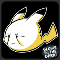 Tee GIFs - Get the best gif on GIFER