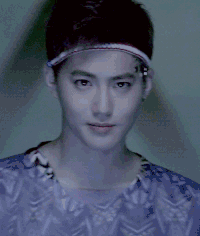 Mumbles GIFs - Get the best gif on GIFER