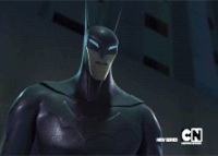 Mister toad GIFs - Get the best gif on GIFER