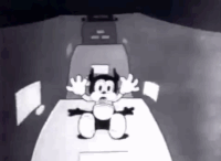 Questionnaire GIFs - Get the best gif on GIFER